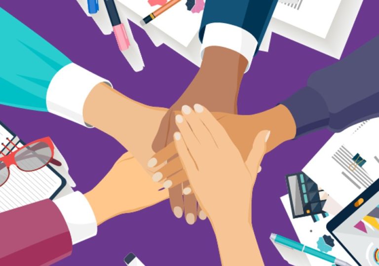 La credibilidad que todos demandamos, que todos necesitamos | ENCAMINA