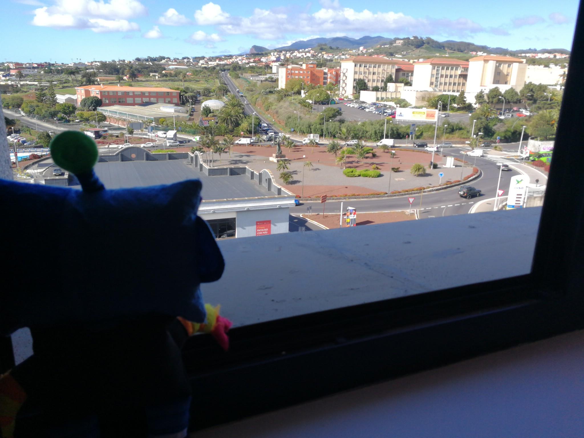 Inauguramos ENCAMINAHub en Tenerife | ENCAMINA se Mueve