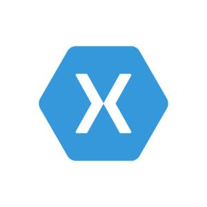 xamarin-logo - Piensa en software, desarrolla en colores