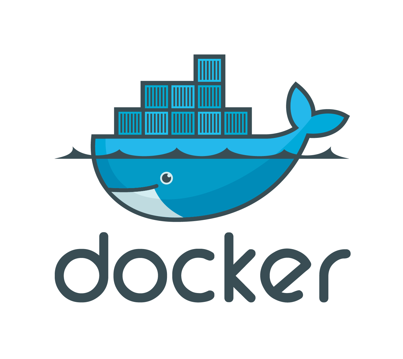 docker-logo - Por una nube sostenible docker-logo - Por una nube sostenible