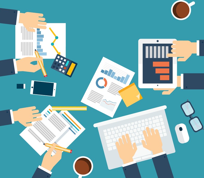 10 Razones para escoger Azure PaaS en tu próximo desarrollo - Por una ...